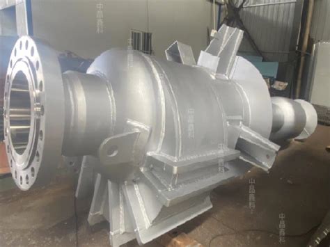 中晶鑫科能源设备 上海 有限公司