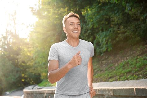 The Primary Differences Between Free Testosterone Vs Total Testosterone