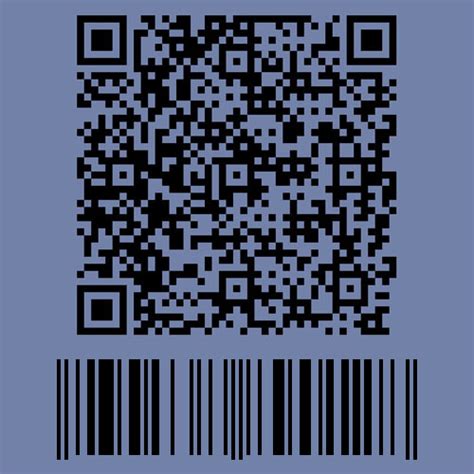 Github Vdwwd Zen Barcode Generator C Code To Generate Barcodes With