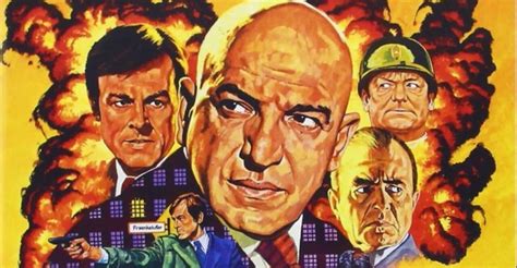 Inside Out Streaming Where To Watch Movie Online