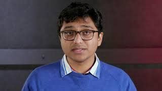 What Is Frequency Response