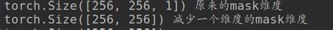 Pytorch中squeeze和unsqueeze函数介绍；matlab中的squeeze（）matlab Unsqueeze Csdn博客
