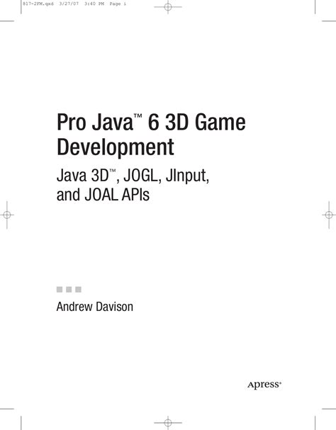 Java Lwjgl 2 Rotate About Axis Polresexy