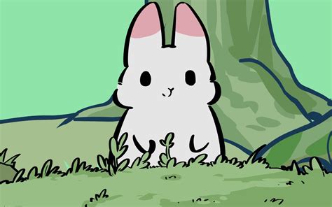大四动画毕设荒虫 黑狐狸SAMA 黑狐狸SAMA 哔哩哔哩视频