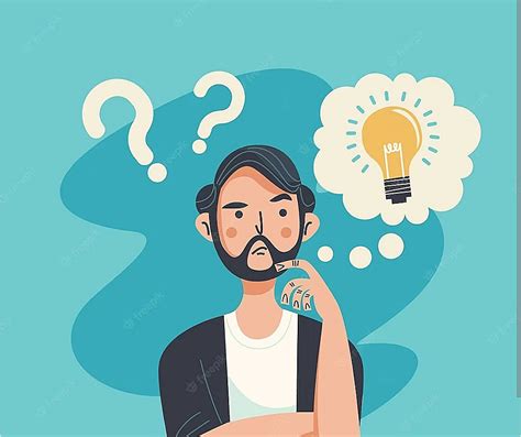 Seven 7 Schools Of Thought In Psychology Bscholarly