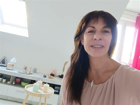 Myriam Douceénergiedesmains