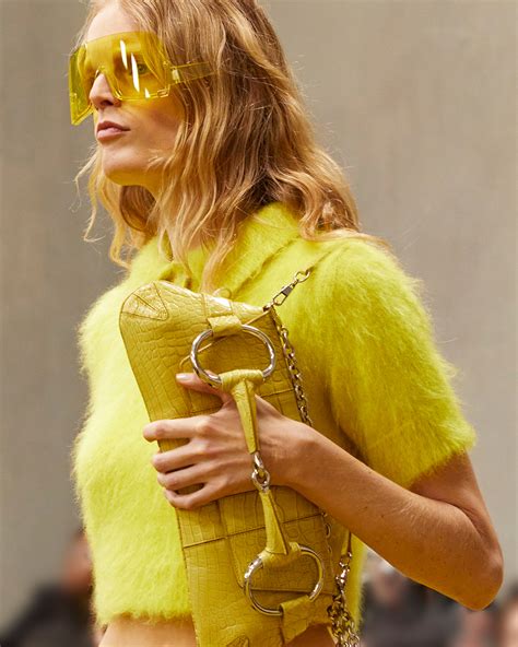 ტომ ფორდი და მისი გარდამტეხი როლი Gucci ს ისტორიაში