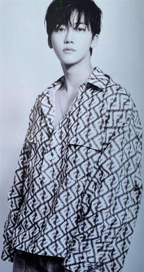 Jaemin 🖤🤍 Nct Dream Pretty Smile Nct