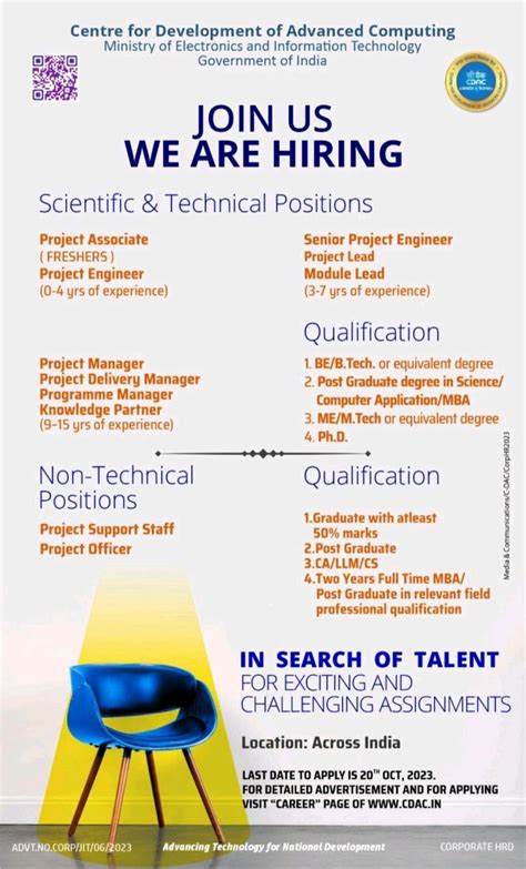 Ruchi Tiwari Posted On Linkedin