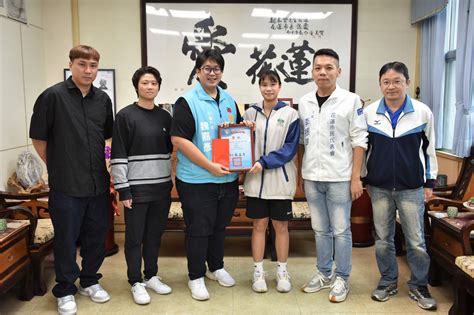 國風國中徐禹莛揚名國際 勇奪亞洲少年跆拳道銀牌 蕃新聞