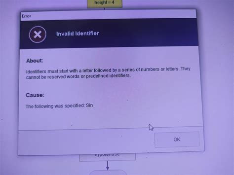 Help Im Newbie R Flowgorithm