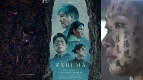 Berita Pengabdi Setan Terbaru Hari Ini