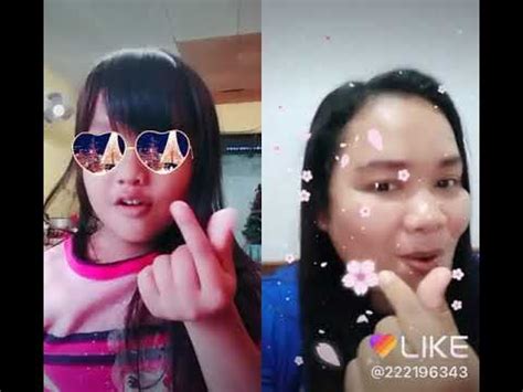 Tante VS Keponakan YouTube