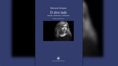 La Mirada Precisa De Leila Guerriero Sobre La Escritura El Periodismo