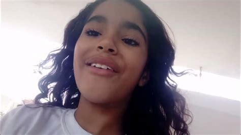 Vlog Na Escola Youtube
