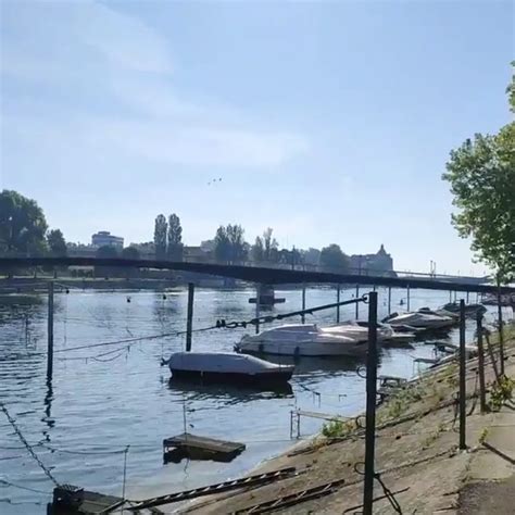 The Sunglass Fix Home Facebook