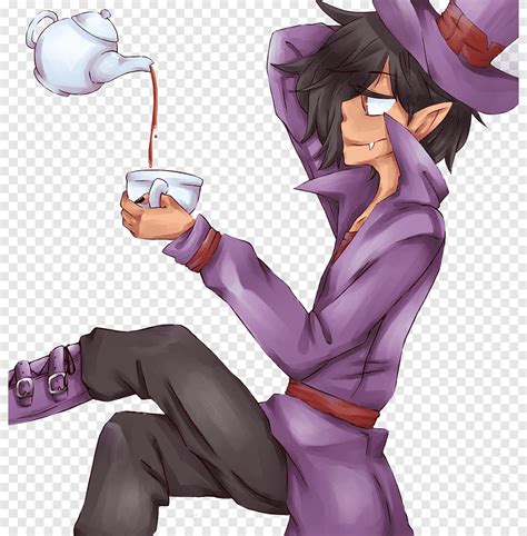 선물 Timmy Turner Poof 만화 생일 선물 Png Pngegg
