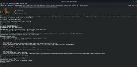 Payatu Hiring Ctf 2022 Challenges Writeup Bornunique911