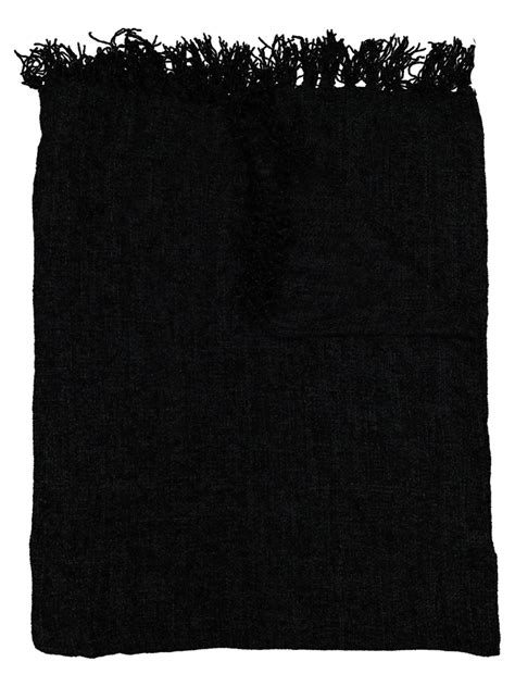 Shop Blankets And Comforters Throws At Pep