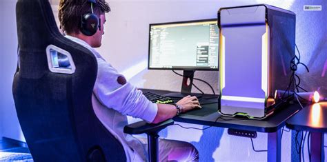 Disabling Discord Overlay Seamless Gaming Experience