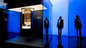IBM Event Design Gallery