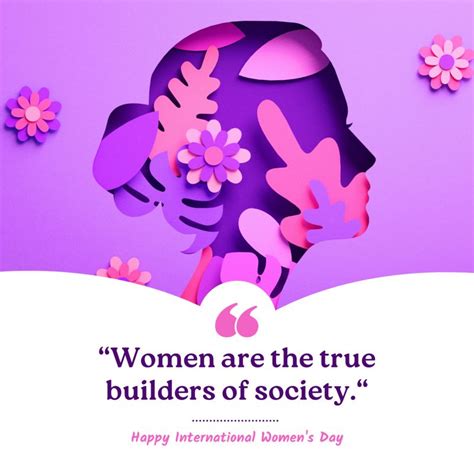 Shareen Khan On Linkedin Womeninbusiness Happywomensday Internationalwomensday2024