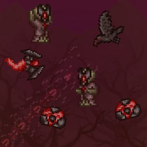 Stream Thatonejuicyorange Listen To Terraria Music Playlist Online