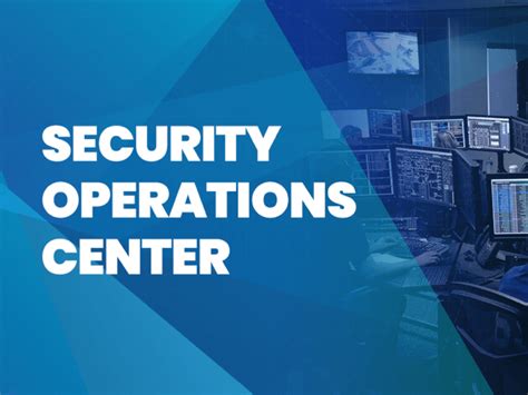 A Complete Deployment Of Elasticsearch Based Siem Solution Upwork