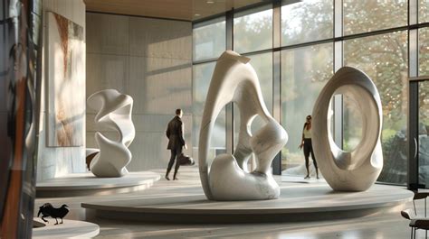 Working With JSON Data In MS SQL Server Reintech Media