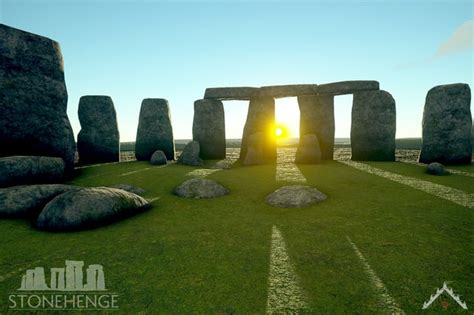 3ds Max Unity R3dsmax