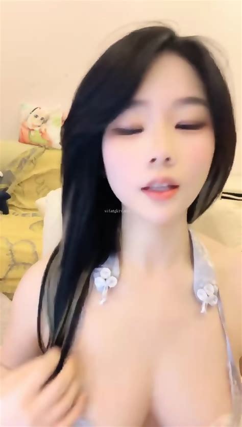 萌琪琪 02 Eporner