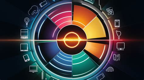 How Much Spectrum Internet