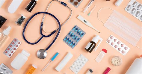 Robin Miles Posted On Linkedin