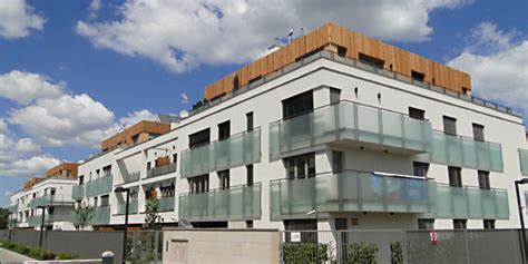 Feliz Residence W Warszawie T4b