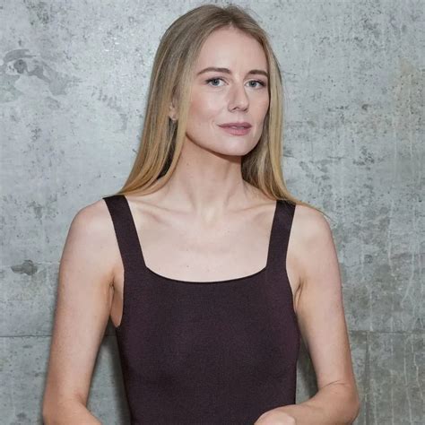 Emily Blunt Attends A Screening In N Y C Plus Pedro Pascal Lily Collins Ali Larter And More