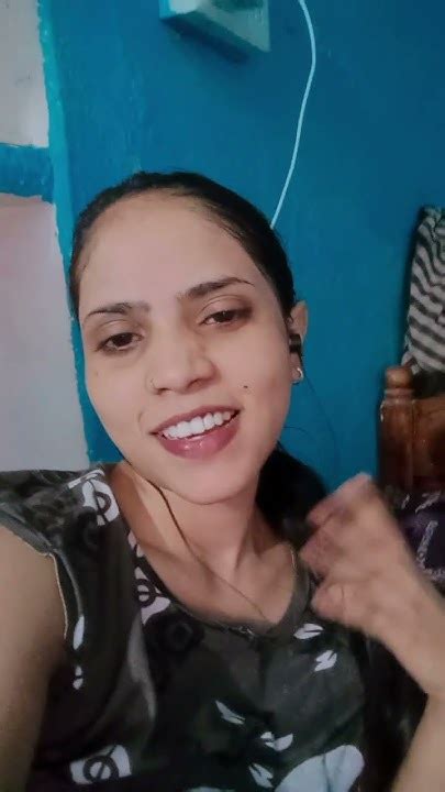 Tereliyehumhaijiye Song Hindisong Ghumhaikisikeypyarmeintwist Love