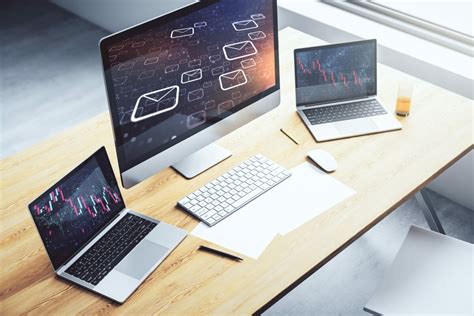50 Email Marketing Statistics 2025 Wbcom Designs