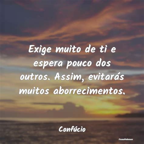 Frases De Aborrecimento FrasesPoderosas