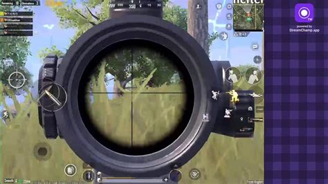 Testing Streaming App For Future Streaming Youtube