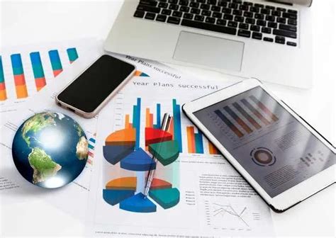 Best Practices For Financial Dashboard Data Visualization Moldstud