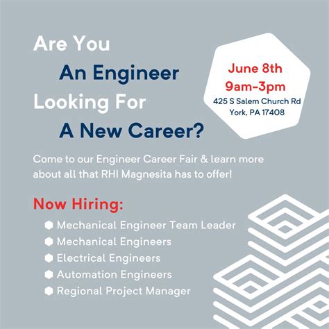 Neha Jain On Linkedin Are You Based In The Usa And Looking For An