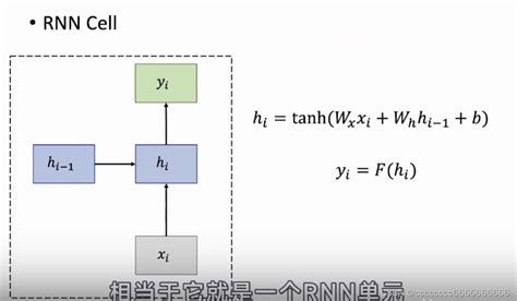 大模型学习——第二节课（nlp刘知远大模型公开课） 刘知远团队大模型公开课 csdn博客