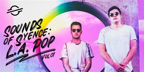 Exclusive Interview With Syence Producer Loops