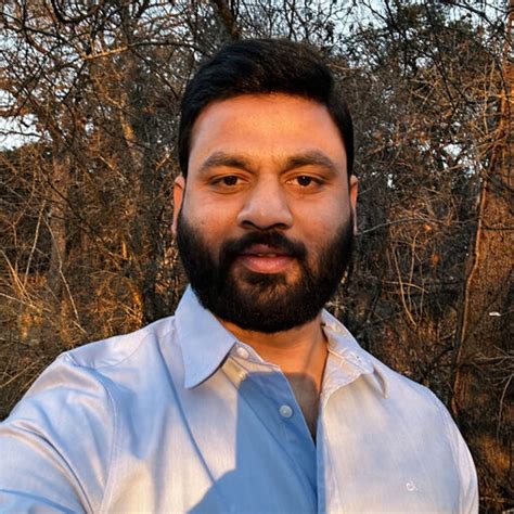 Nithin Reddy Desani Senior Data Engineer Master Of Science Amazon