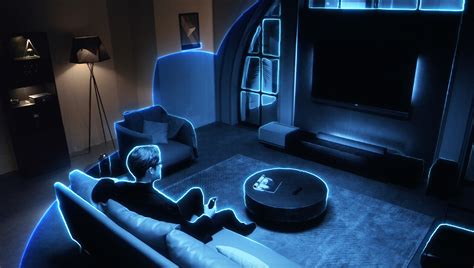 TCL Q Class Premium Channel Sound Bar With DTS Virtual X Built In Center Channel Speaker