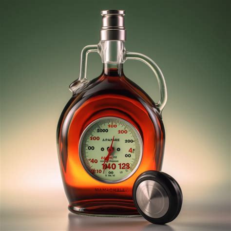 La Hipertensión Y El Alcohol