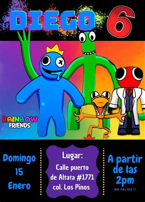 Invitación Hacer Invitaciones De Cumpleaños Crear Invitaciones De