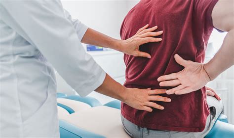 Degenerative Disc Disease Long Island Ny Dr George Kakoulides