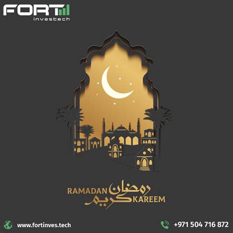fort investech systems on linkedin ramadan kareem fortinvestech