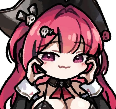 Mast And Mast Goddess Of Victory Nikke Drawn By Leamun Danbooru